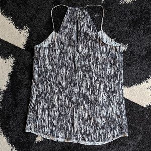 Dex | Tops | Dex Reversible Tank | Poshmark